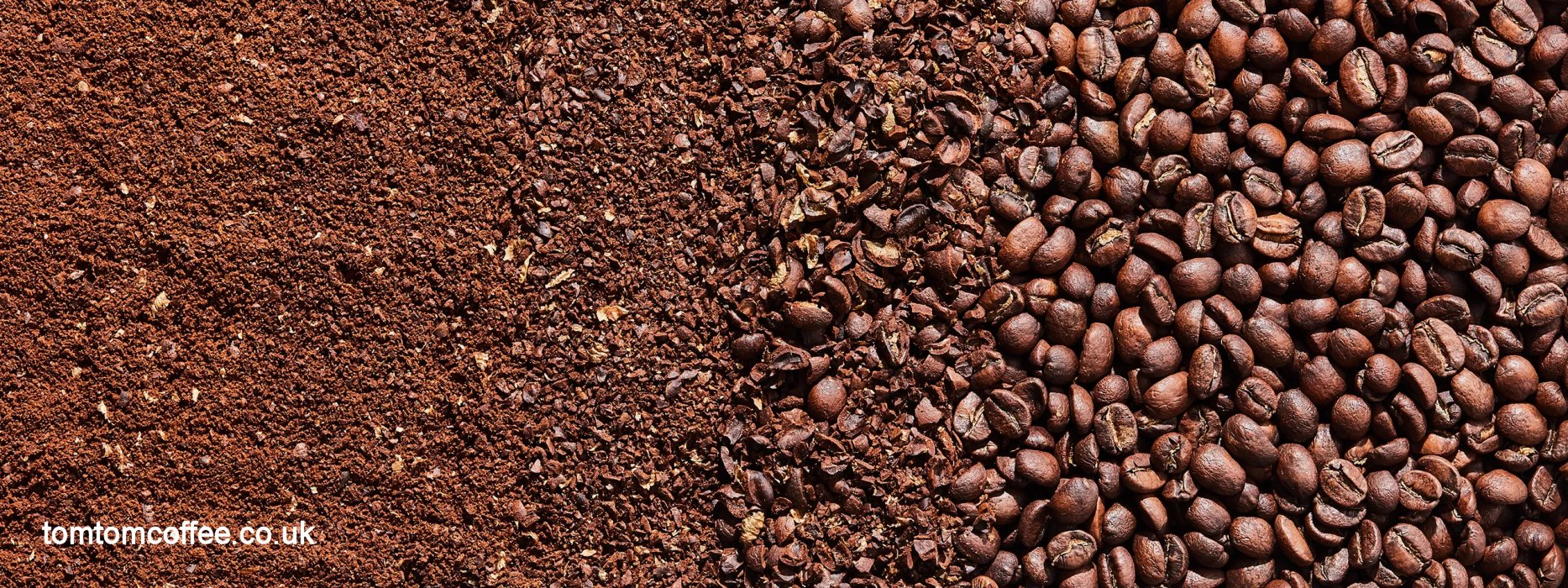 Kávé, kávézás, koffein – előnyök és veszélyek – Integrált orvoslás